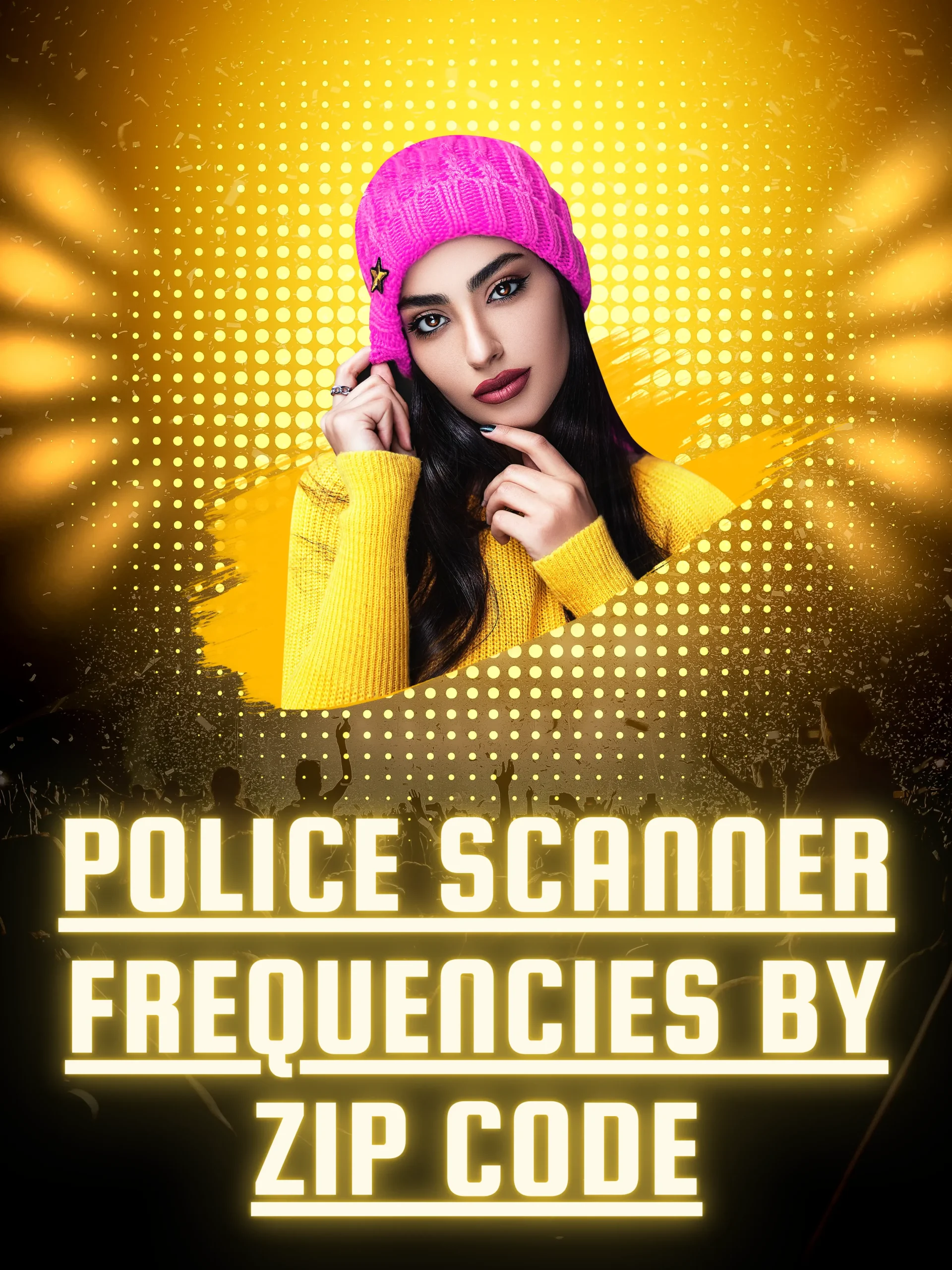 Police Scanner Frequencies By Zip Code Sheboygan Scanner Police Scanner Frequencies By Zip Code Sheboygan Scanner